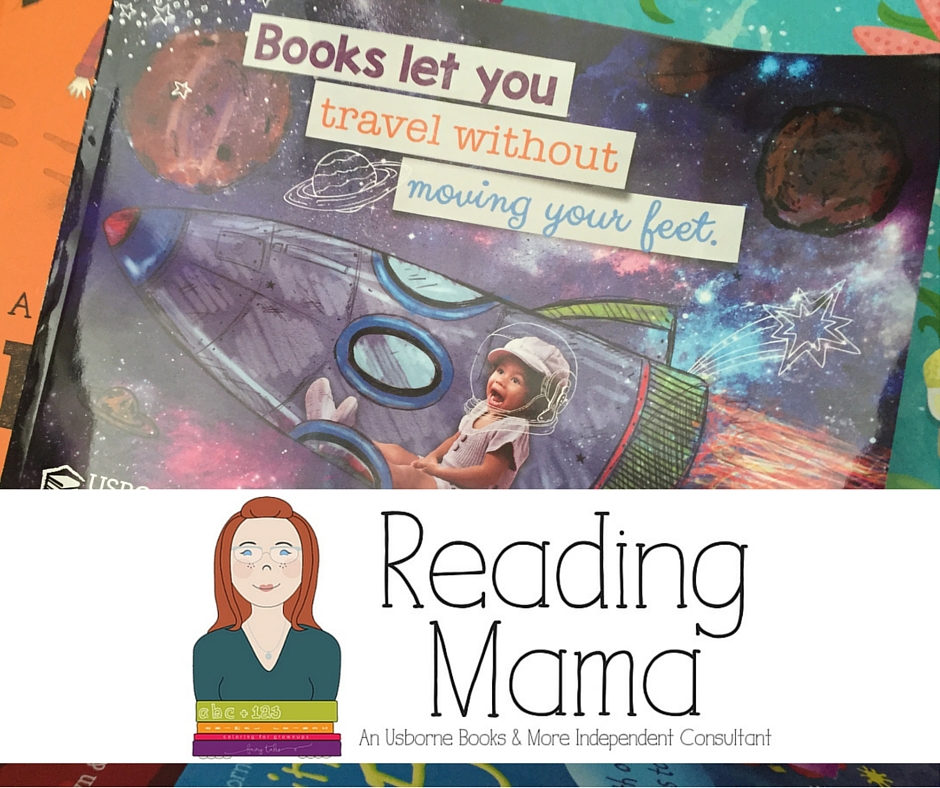 FREE Printables! | Reading Mama