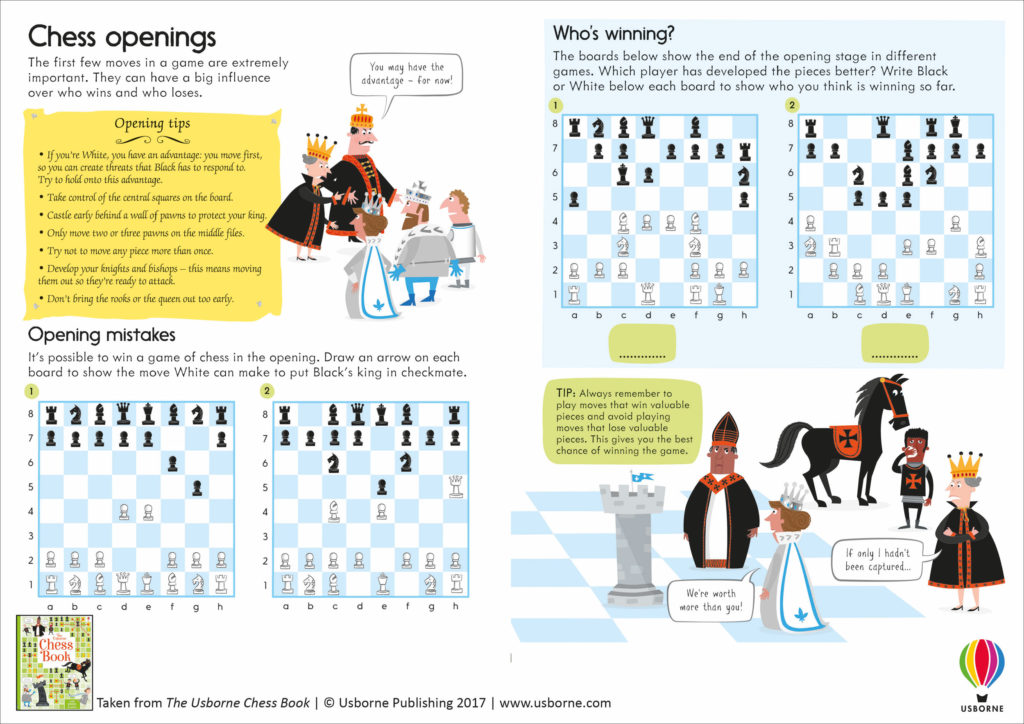 FREE Printables! | Reading Mama